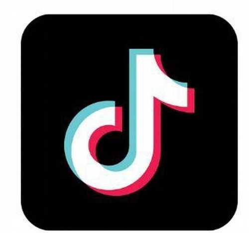 Установка TikTok сертификата на iPhone