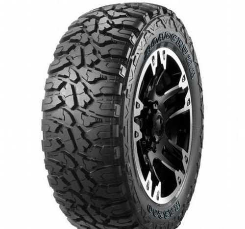 Roadcruza RA3200 M/T 305/70 R16