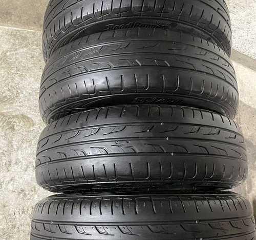 Колёса R13 4x114.3 155/70