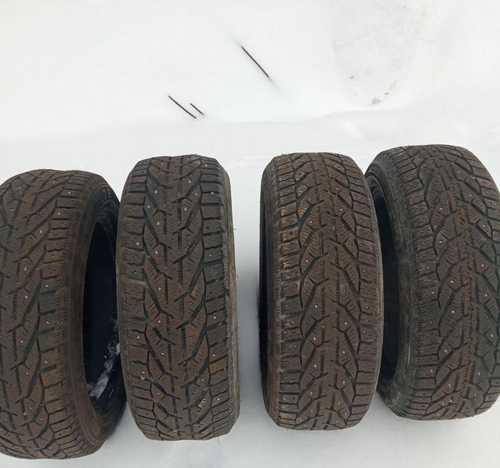 Kormoran Stud 2 205/55 R16