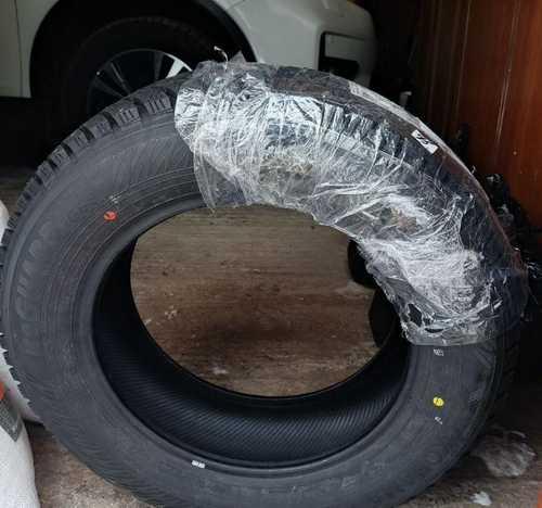 Yokohama Ice Guard IG65 205/65 R16 99T