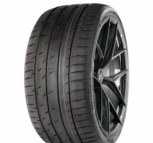 Unistar Sport M5 285/30 R21