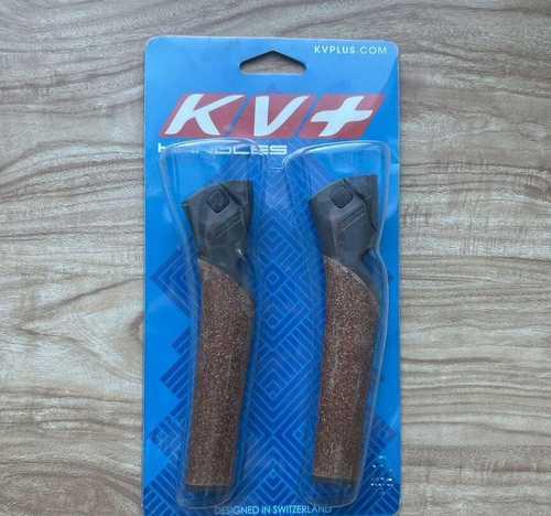 Ручни KV  Falcon для лыжных палок