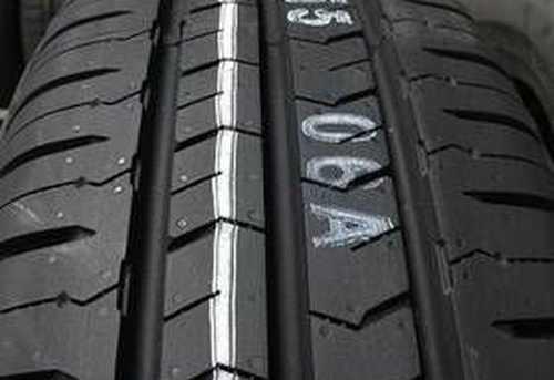 Nexen Roadian CT8 195/75 R16C