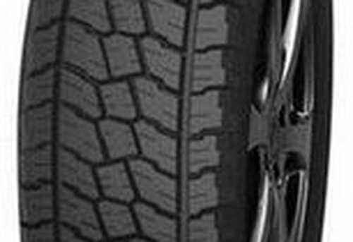 Forward Professional 359 225/75 R16 121N