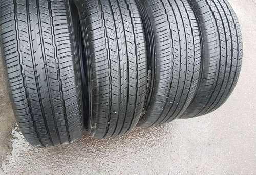 Landsail CLV2 225/65 R17 102H