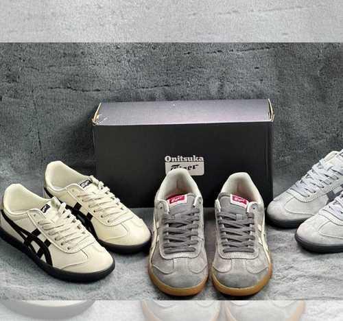 Кроссовки Asics onitsuka tiger tokuten оригинал