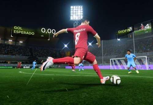 FC 24 / FIFA 24 PS4&PS5 Батайск