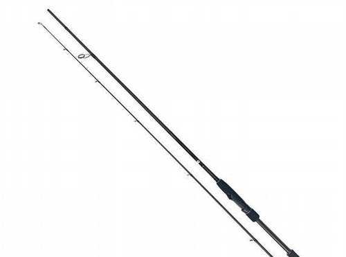 Спиннинг Zetrix Solver SLS-762MH 12-46g (2.32м)