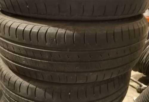 Kumho Ecowing ES01 KH27 185/65 R18