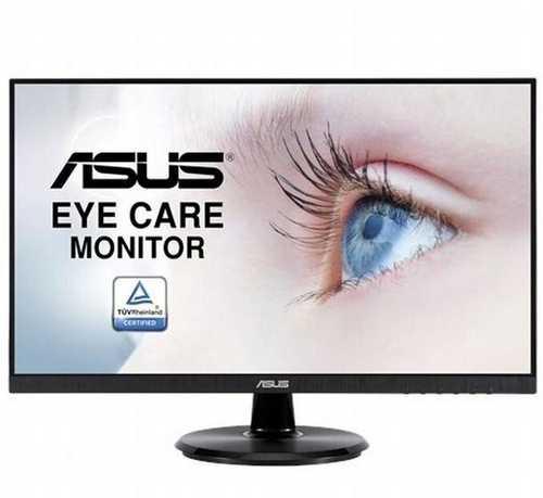 Монитор 24" asus Eye Care VA24DQ IPS #331000
