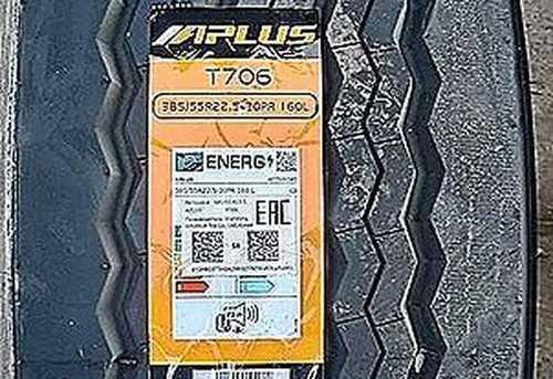 Aplus T706 385/55