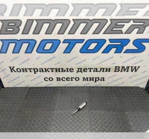 Отвертка Bmw 3 E92 N52B30A 2008