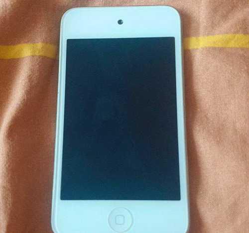 iPod touch 4 32gb