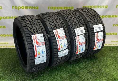 Tigar Winter 245/40 R18 97V