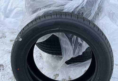 LingLong Green-Max 4x4 HP 215/55 R18