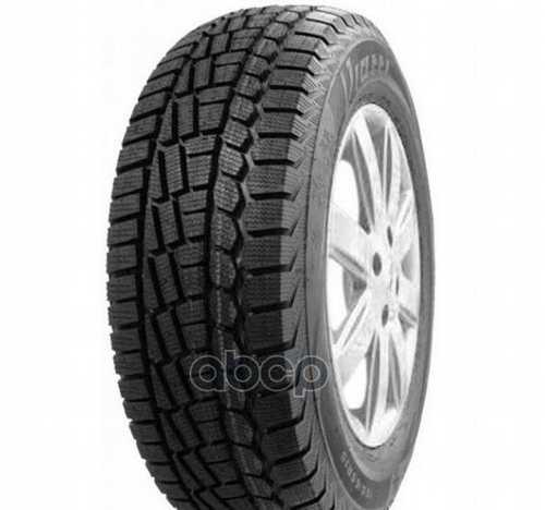 Viatti Brina V-521 205/55 R16