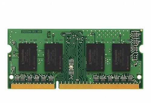 Модуль памяти Kingston для Acer/Dell/HP/Lenovo 16G