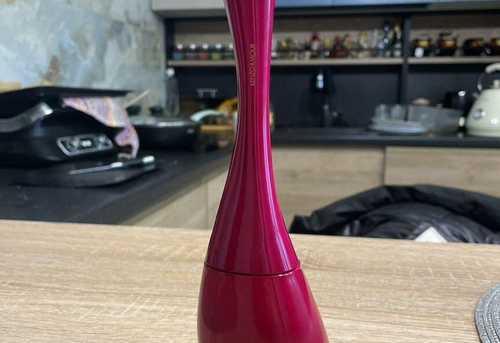 Kenzo Amour Eau de Parfum