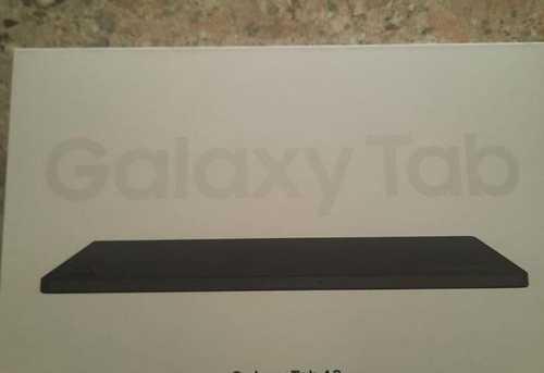 Планшет Samsung galaxy tab a8 4/128gb новый