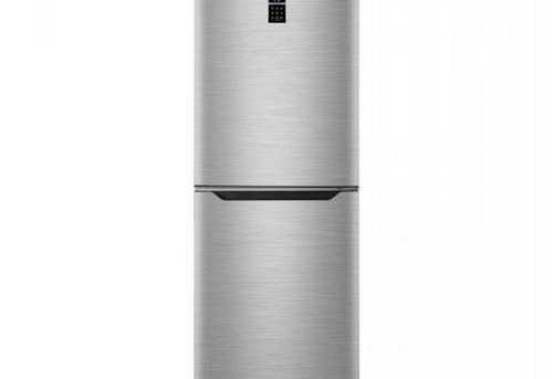 Холодильник Atlant хм 4623-149-ND новый