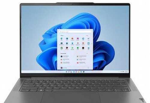 Ноутбук Lenovo Yoga Pro 7 14IRH8 82Y7004SRK - новы