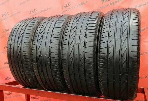 Bridgestone Turanza ER300 215/50 R17 91V