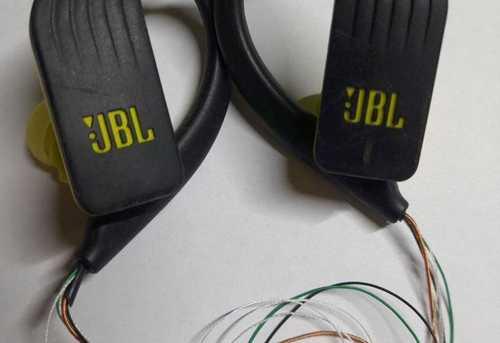 Спортивные наушники Bluetooth JBL Endurance