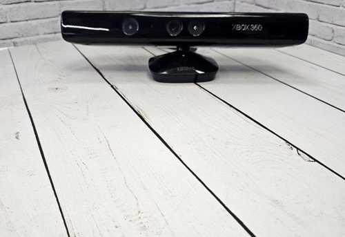 Камера Kinect для Xbox 360 Б/У