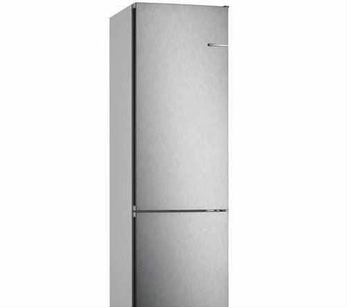 Холодильник Bosch Serie 2 VitaFresh