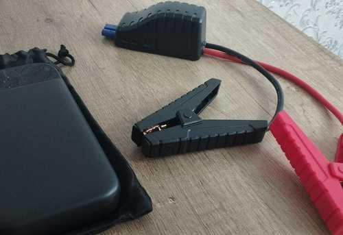 Xiaomi 70mai jump starter midrive ps01