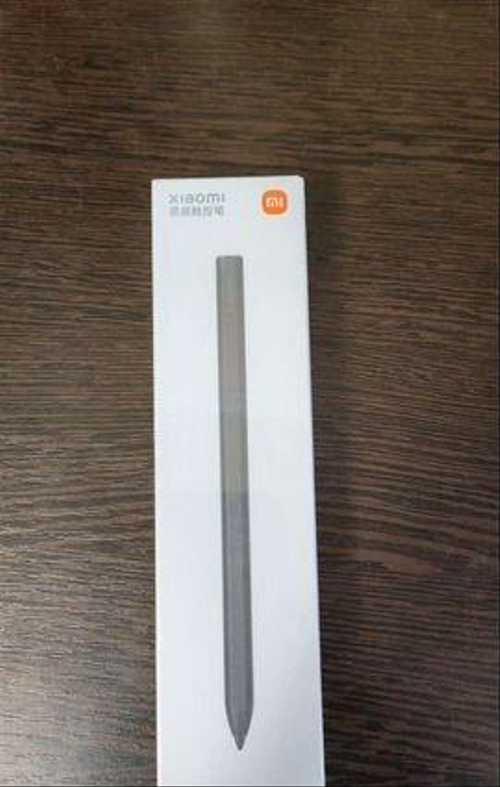 Ручка стилус Xiaomi