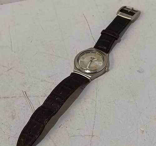 Наручные часы swatch irony Irony