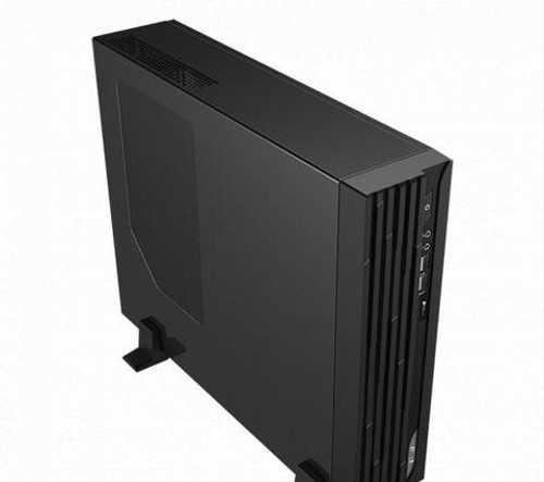 Персональный компьютер MSI Pro DP130 11-063XRU