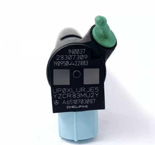 Форсунка топливная Sрrinter 28307309