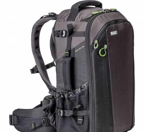 Рюкзак MindShift FirstLight 30L