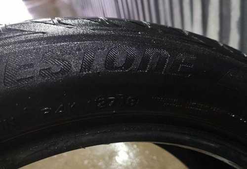 Bridgestone Turanza T005 225/50 R18 98W