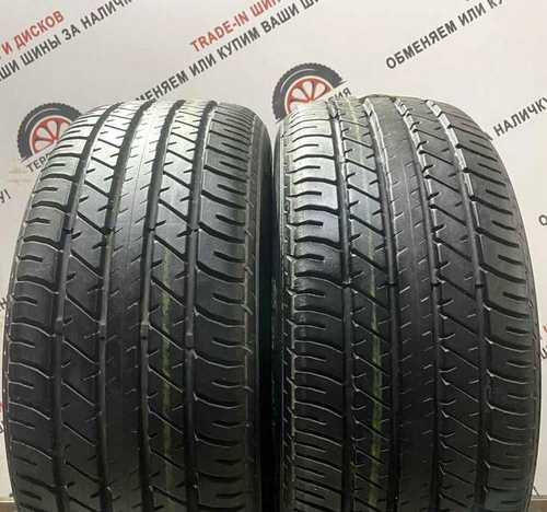 Dunlop SP Sport D8Z 225/55 R16 94V