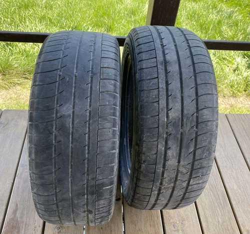 Белшина Artmotion HP 205/55 R16