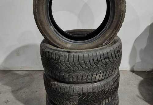 Nexen Winguard Sport 2 245/50 R18