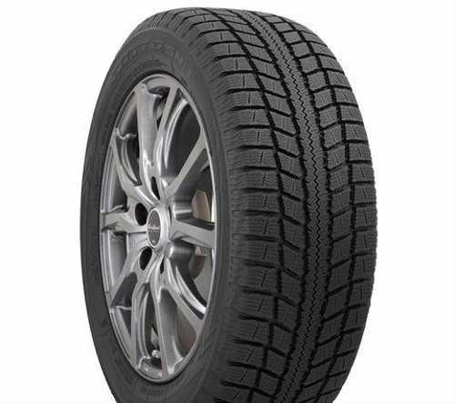 Nitto SN3 Winter 195/65 R15 91H