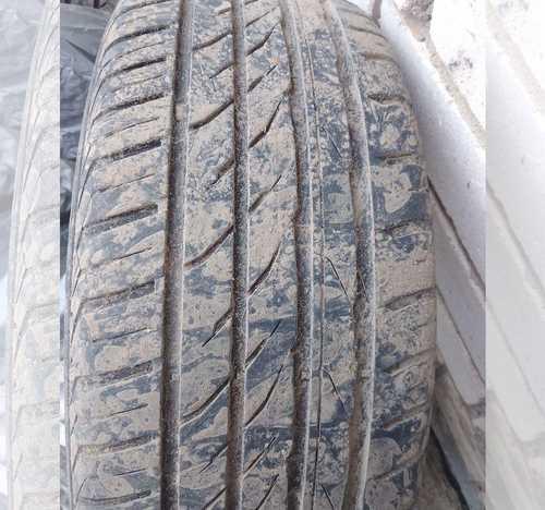 Matador MP 47 Hectorra 3 195/55 R16