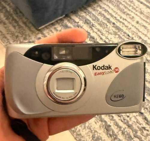 Kodak KE60