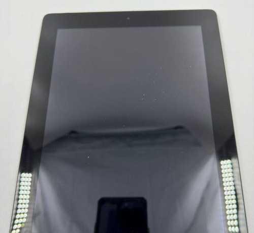 Планшет Apple iPad 4 16gb+Cellular A1460