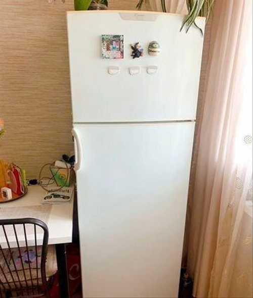 Холодильник Candy