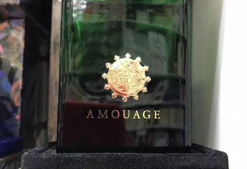 Amouage Epic Man /Women Оригинал