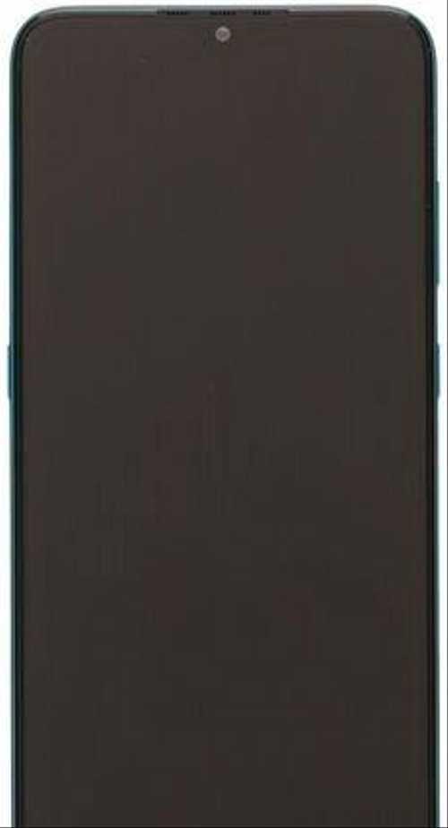 Смартфон Nokia 5.3 6.55" Бирюзовый 64Gb 8x2Ghz