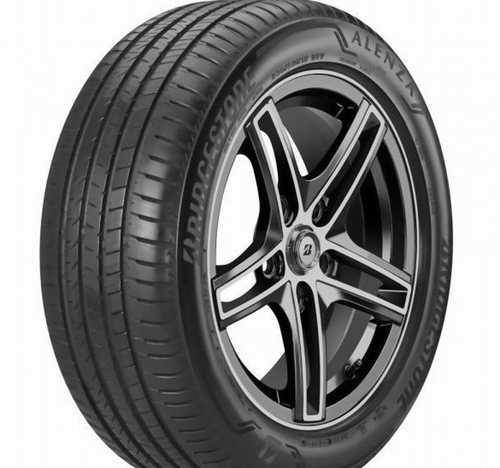 Bridgestone Alenza 001 245/50 R19 105W