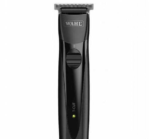 Триммер Wahl 1591-0465 T-Cut, черный