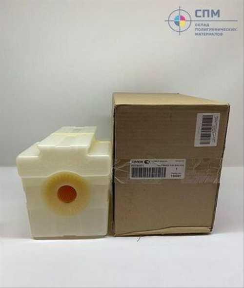 Фильтр воздушный для пылесоса Xerox 603T80171 для
